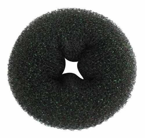 Relleno Dona Para Peinados - Comprar en FreyaMood