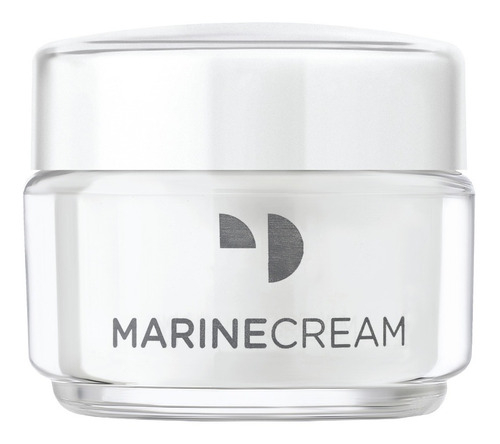 Marine Cream Plasma Antiage Humectante 50ml Prodermic