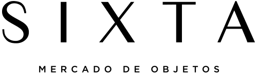 SIXTA