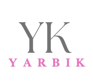 YARBIK