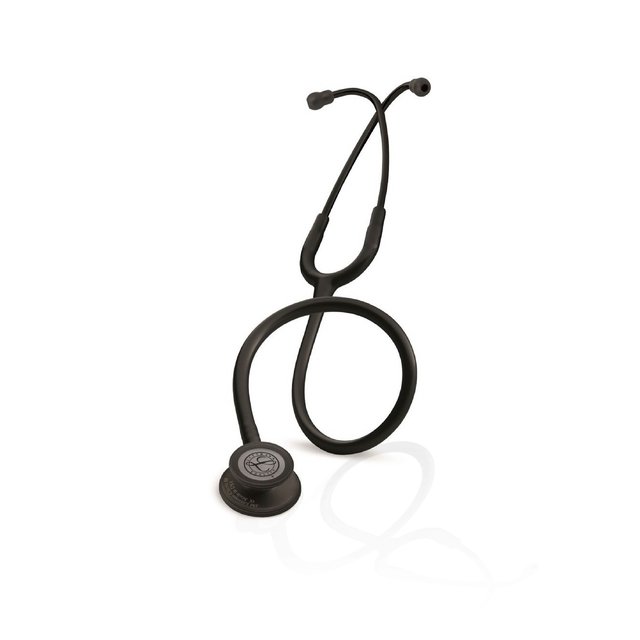 Estetoscopio 3m Littmann Classic III 69 Cm, Varios Colores