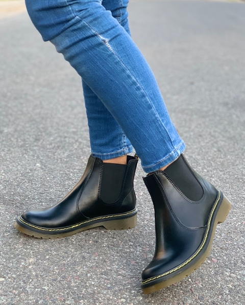 Tienda Online de Tienda Pariska