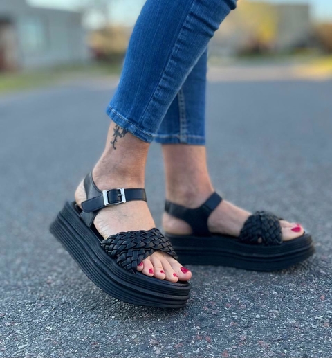 Tienda Online de Tienda Pariska