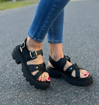 Tienda Online de Tienda Pariska