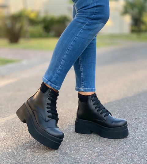 Tienda Online de Tienda Pariska