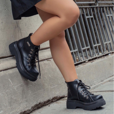 Tienda Online de Tienda Pariska