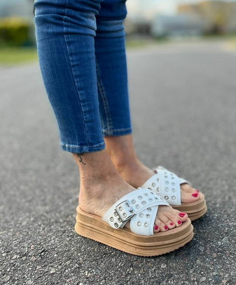 Tienda Online de Tienda Pariska