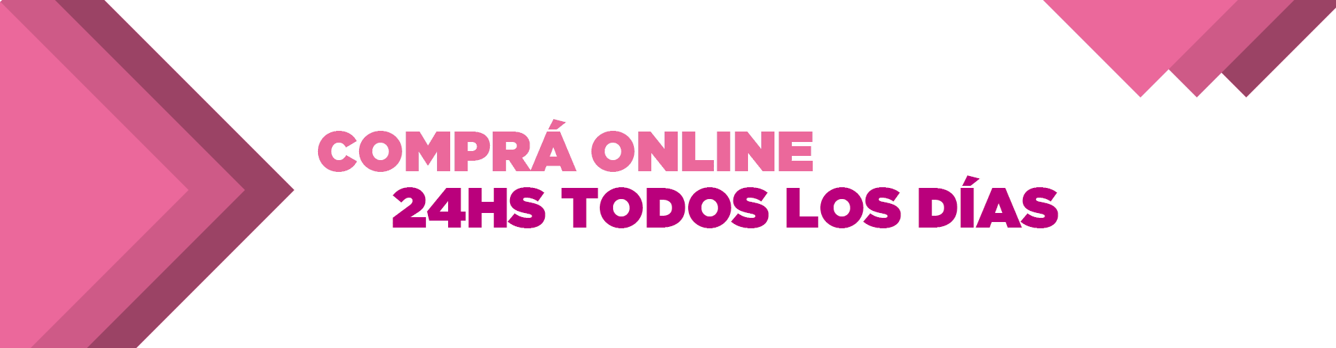 Tienda Online de Tienda Pariska