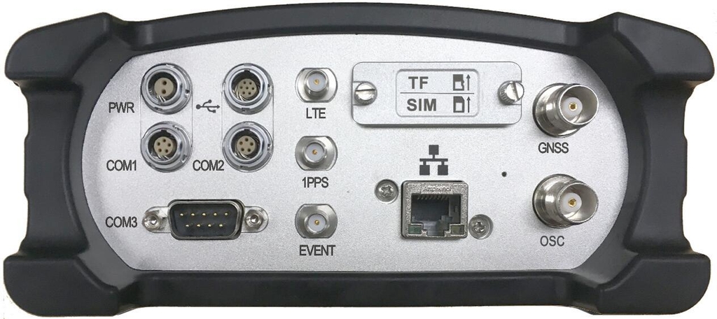 SC 2200 - Comprar em Alezi Teodolini