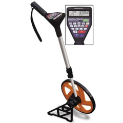 Comprar Acessórios em Alezi Teodolini