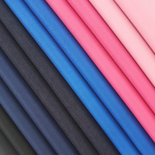 Comprá online productos en Casa Fernando | Filtrado por Más Vendidos