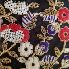 Comprar Capelladas y Telas PU en Casa Fernando