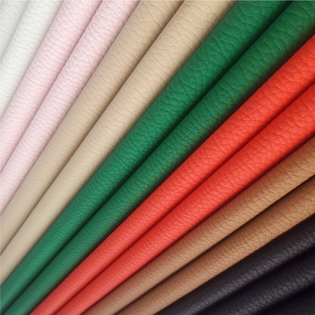 Comprar Capelladas y Telas PU en Casa Fernando