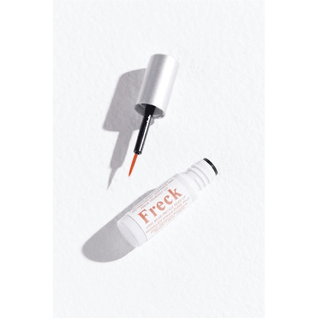 Freck Beauty Freckle Pen - Comprar en Need