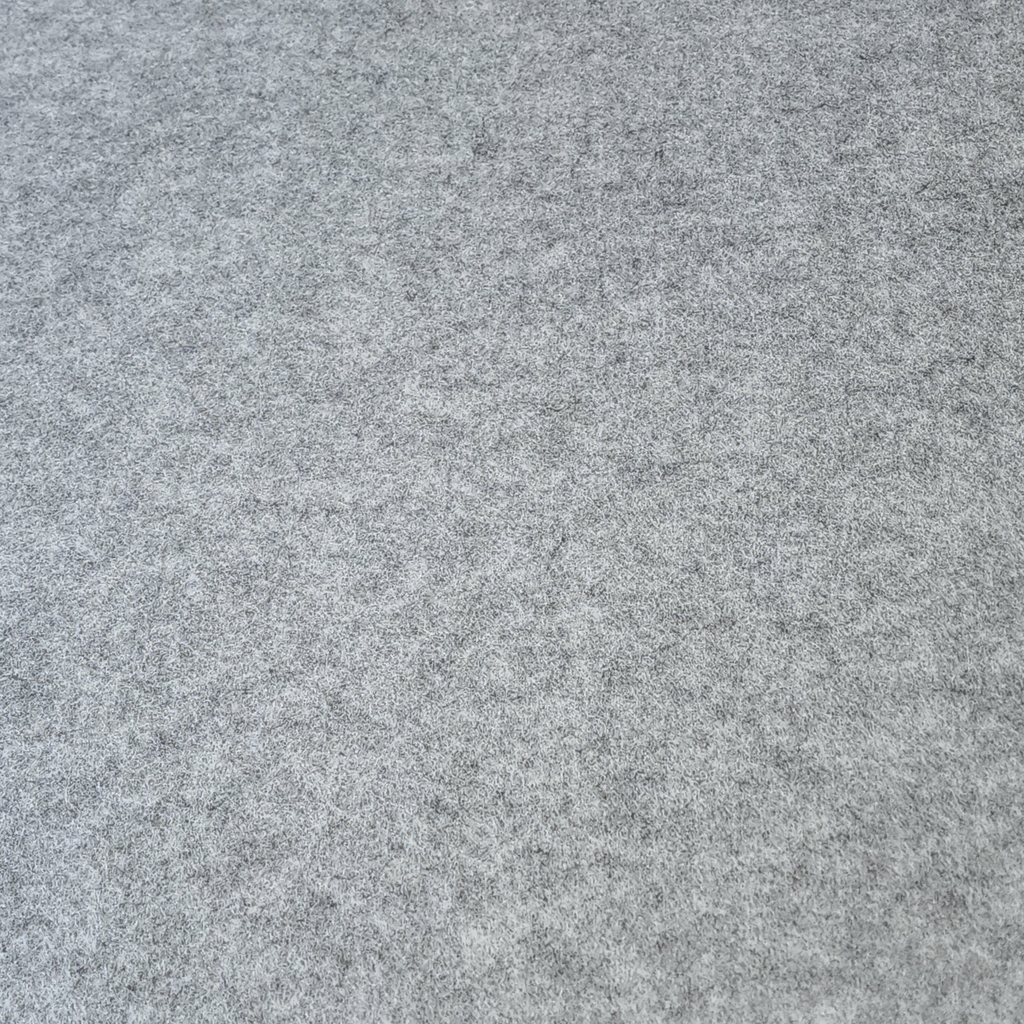 Fieltro Gris Perla - Comprar en Casa Gelber
