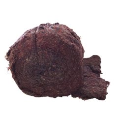 Guata 200g x Metro - Comprar en Casa Gelber