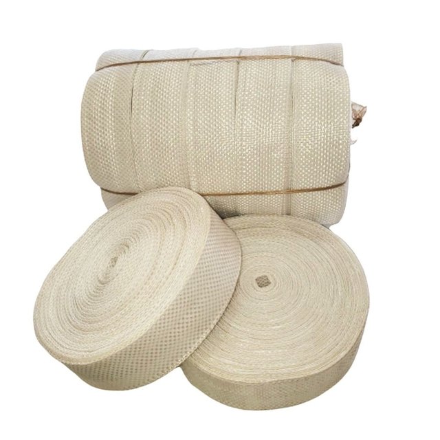 Comprar CINCHAS en Casa Gelber