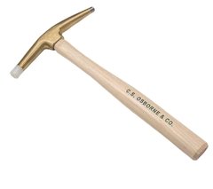 Tienda Online de Casa Gelber