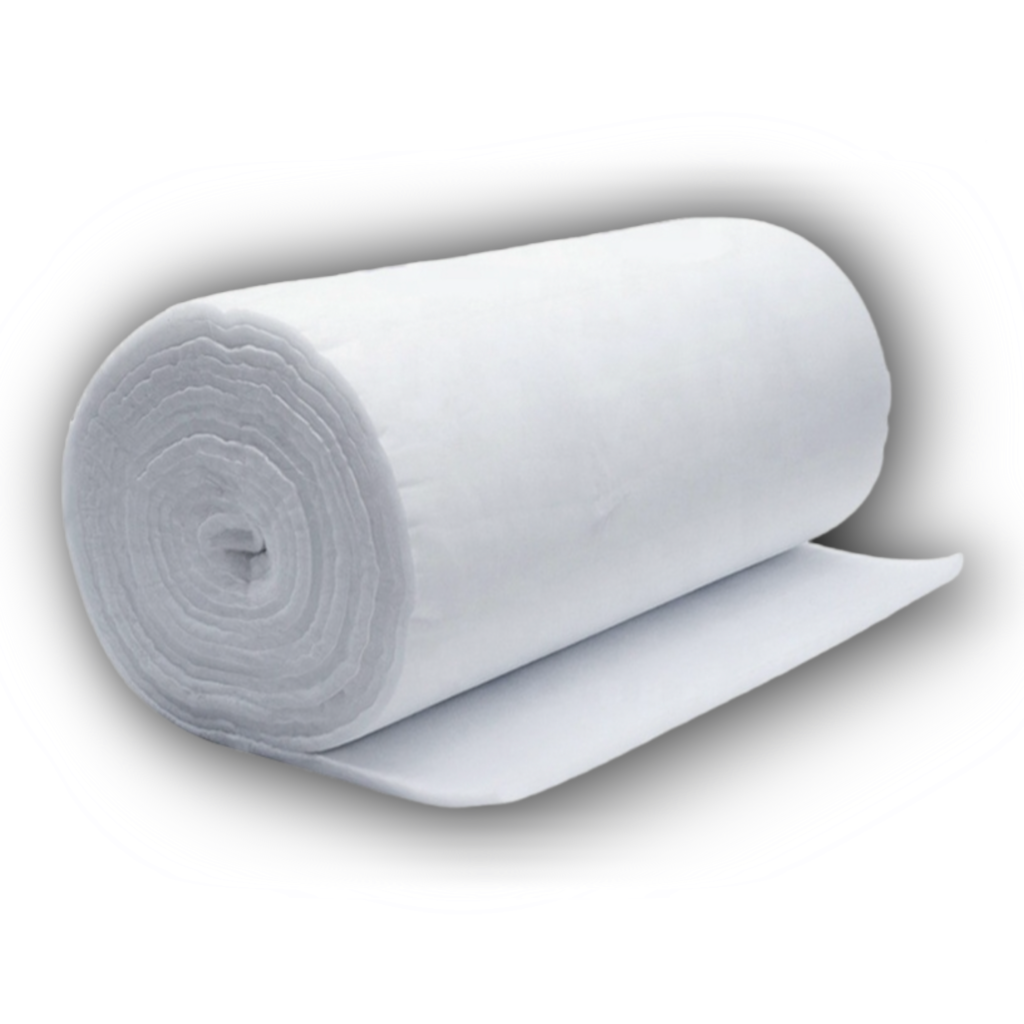 Guata 200g x Rollo - Comprar en Casa Gelber