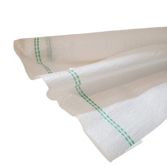 Rafia - Tela Pasacalles por Metro - Casa Gelber