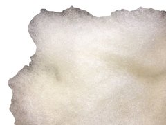 Guata 100g x Metro - Comprar en Casa Gelber