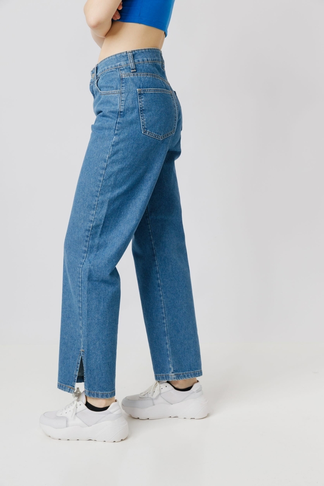 Comprar Wide Leg en ROCKandJEANS