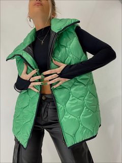 Tienda Online de Verona Clothing