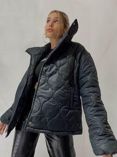 Tienda Online de Verona Clothing