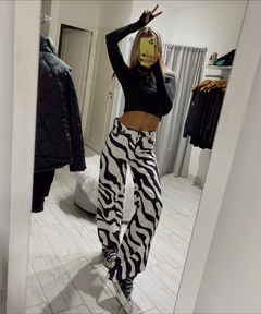 Tienda Online de Verona Clothing