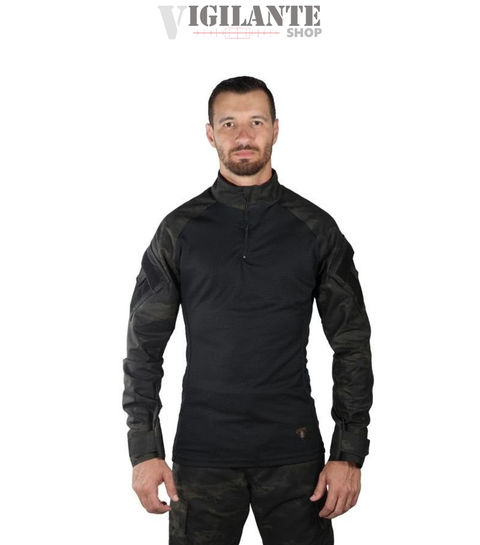 VESTUÁRIO/ UNIFORMES - VIGILANTE SHOP | Site Oficial | Filtrado por ...