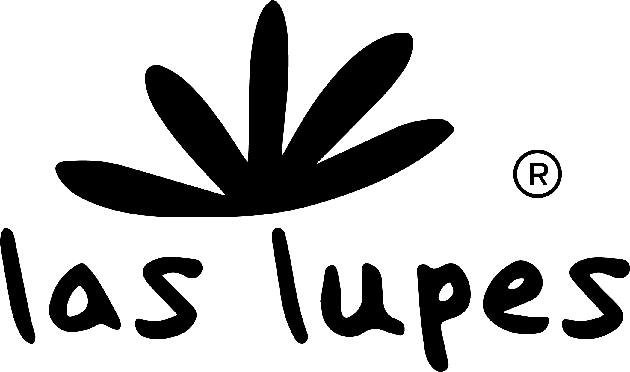 Tienda Online de LasLupess