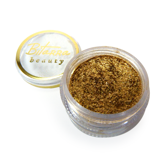 Gliter GL-Conviction 1,5g - Comprar em Bitarra Beauty