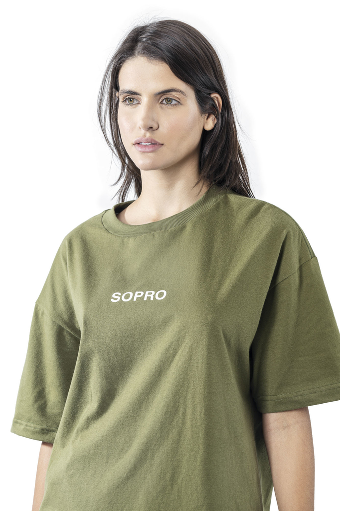 Loja online de SOPRO COMPANY