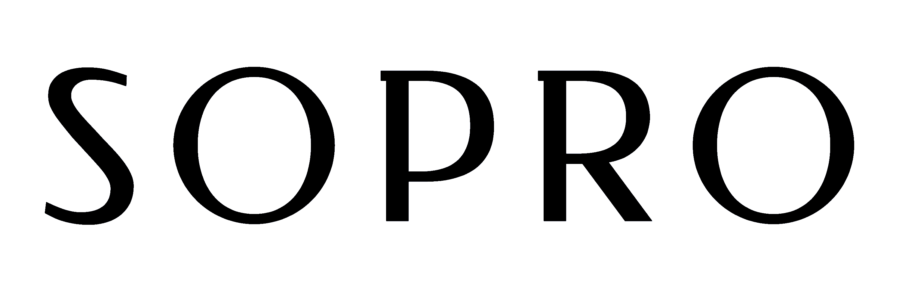 Loja online de SOPRO COMPANY