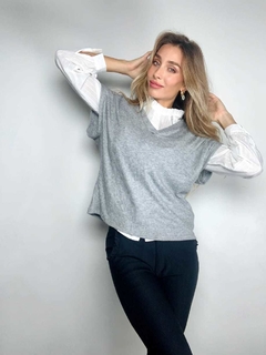 Tienda Online de NAISHA