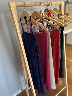 Tienda Online de NAISHA