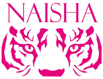 Tienda Online de NAISHA