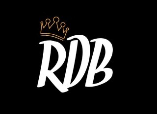 RDB