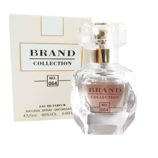 Comprar BRAND COLLECTION 25ML em O Rei do Contratipo