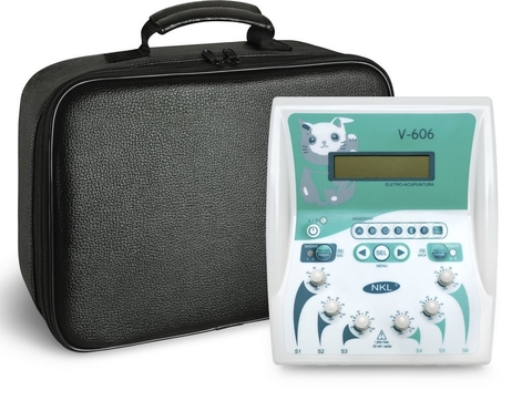 Loja online de Bioaccus