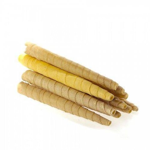 Cone Chinês caixa c/ 2 - Comprar em Bioaccus