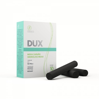 Loja online de Bioaccus