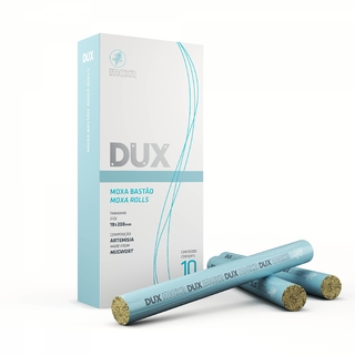 Loja online de Bioaccus