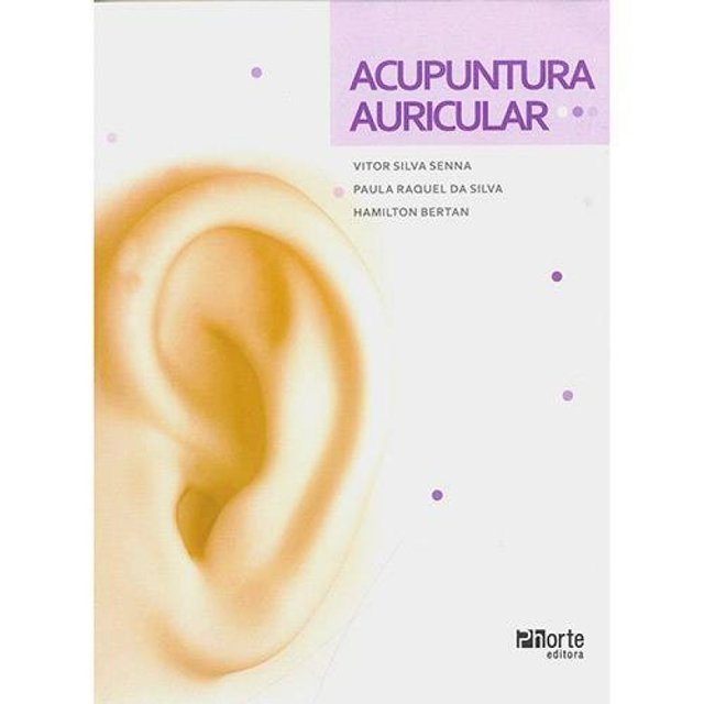 Comprar LIVROS em Bioaccus