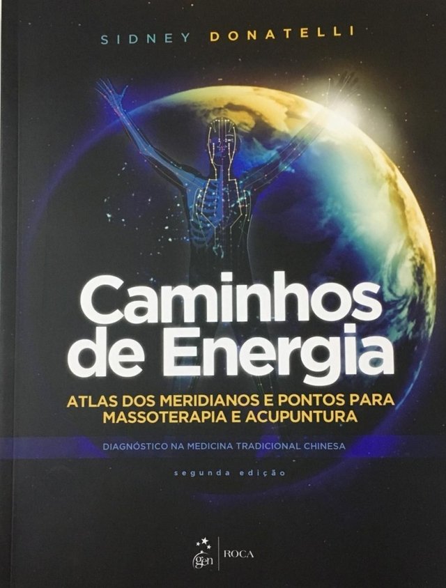 Comprar Acupuntura em Bioaccus