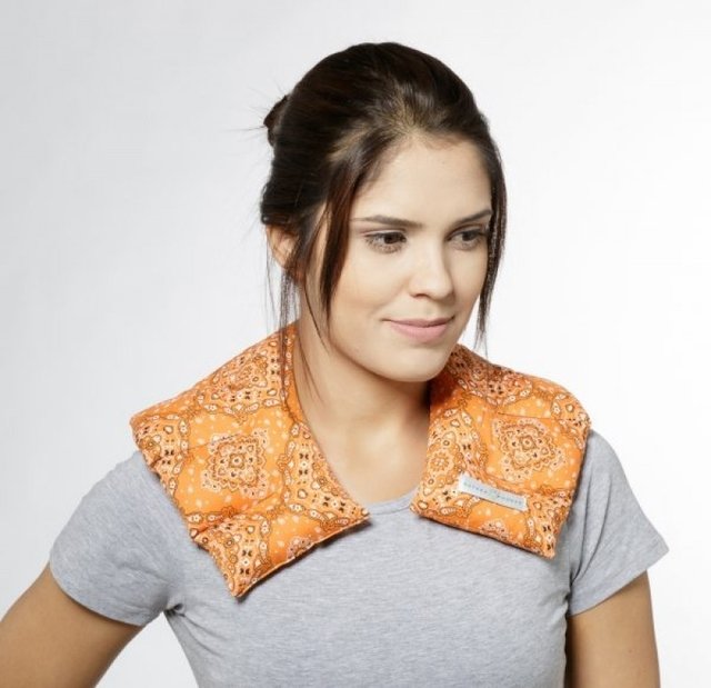 Comprar NaturaBona em Bioaccus