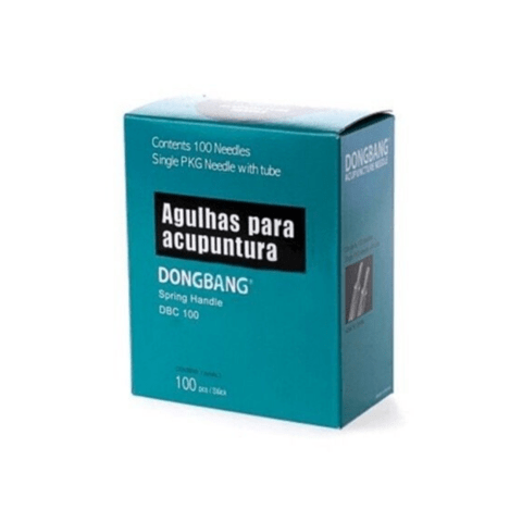 Comprar ACUPUNTURA em Bioaccus | Filtrado por Mais Vendidos