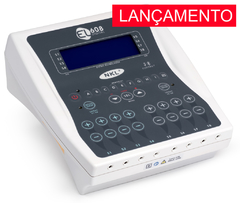 Loja online de Bioaccus