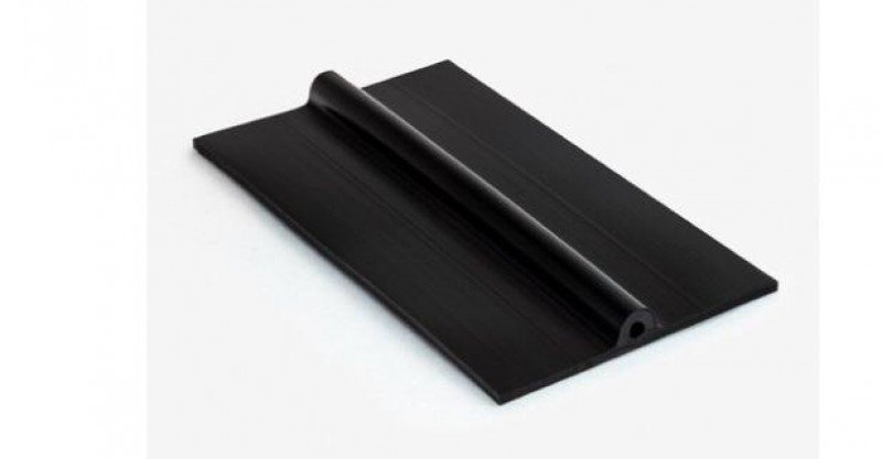 Microestim Foco Research NKL - Comprar em Bioaccus