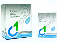 Loja online de Bioaccus